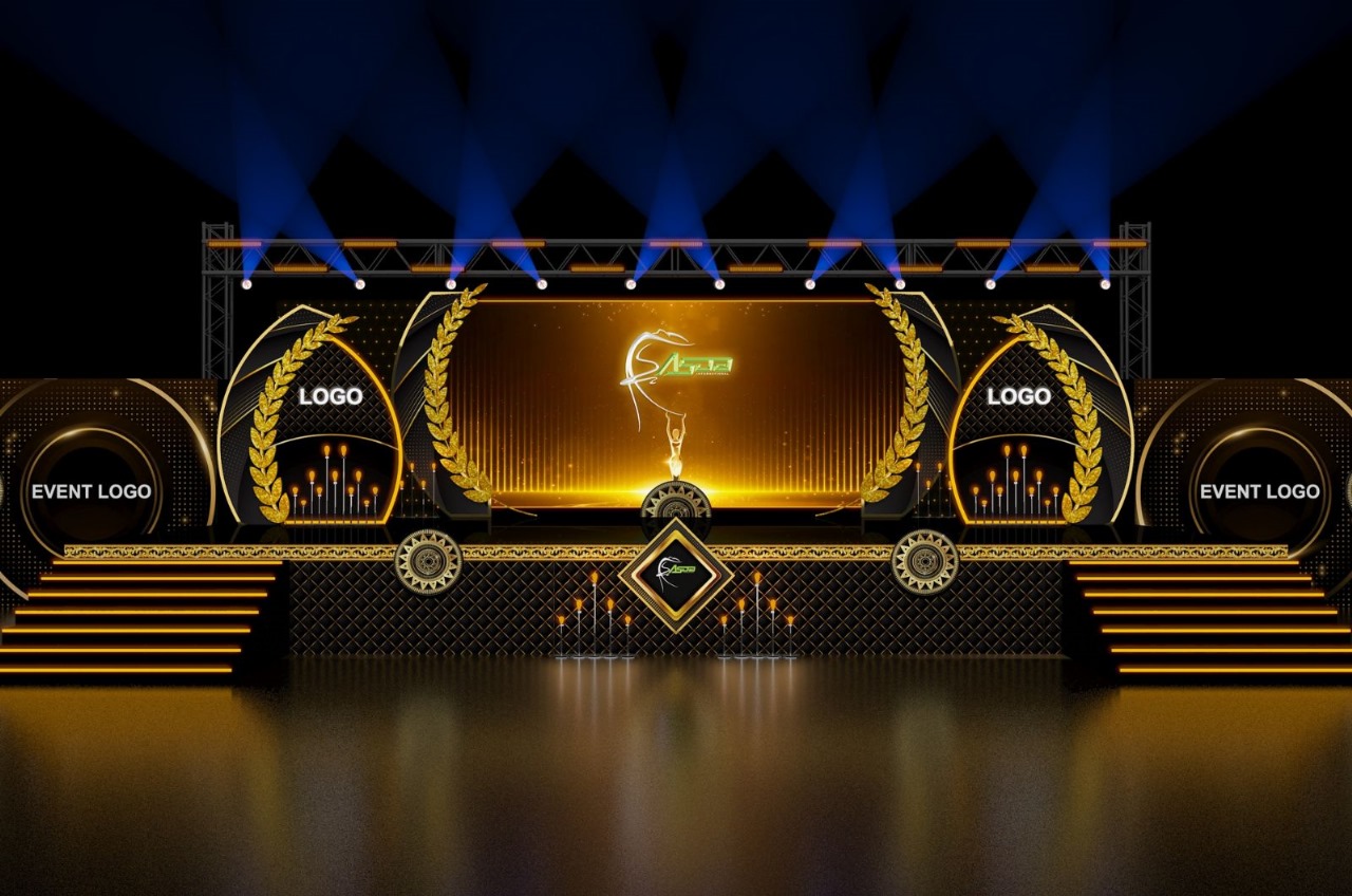 ASDA International|Event Management |Dance Costumes & Training